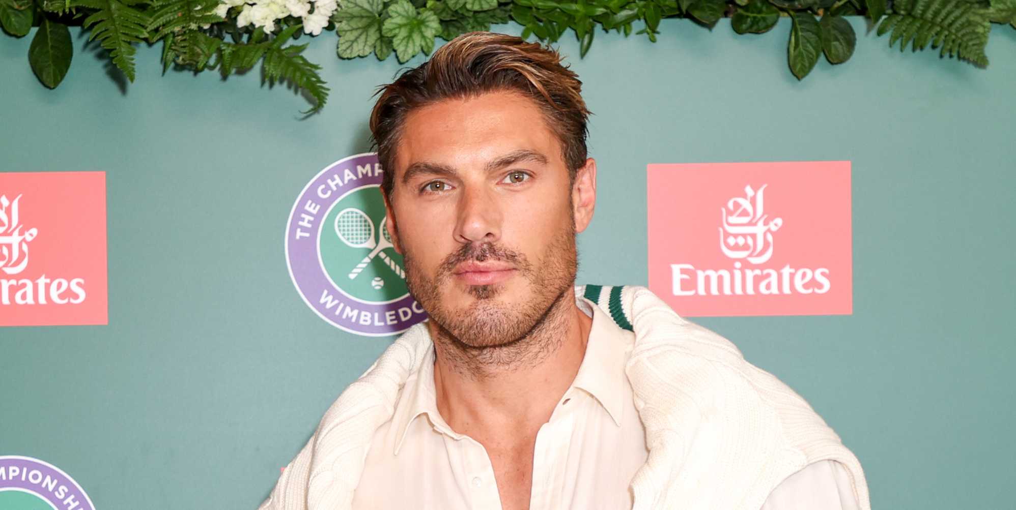 Kid Cudi announces Insano World Tour: dates, tickets and presale info