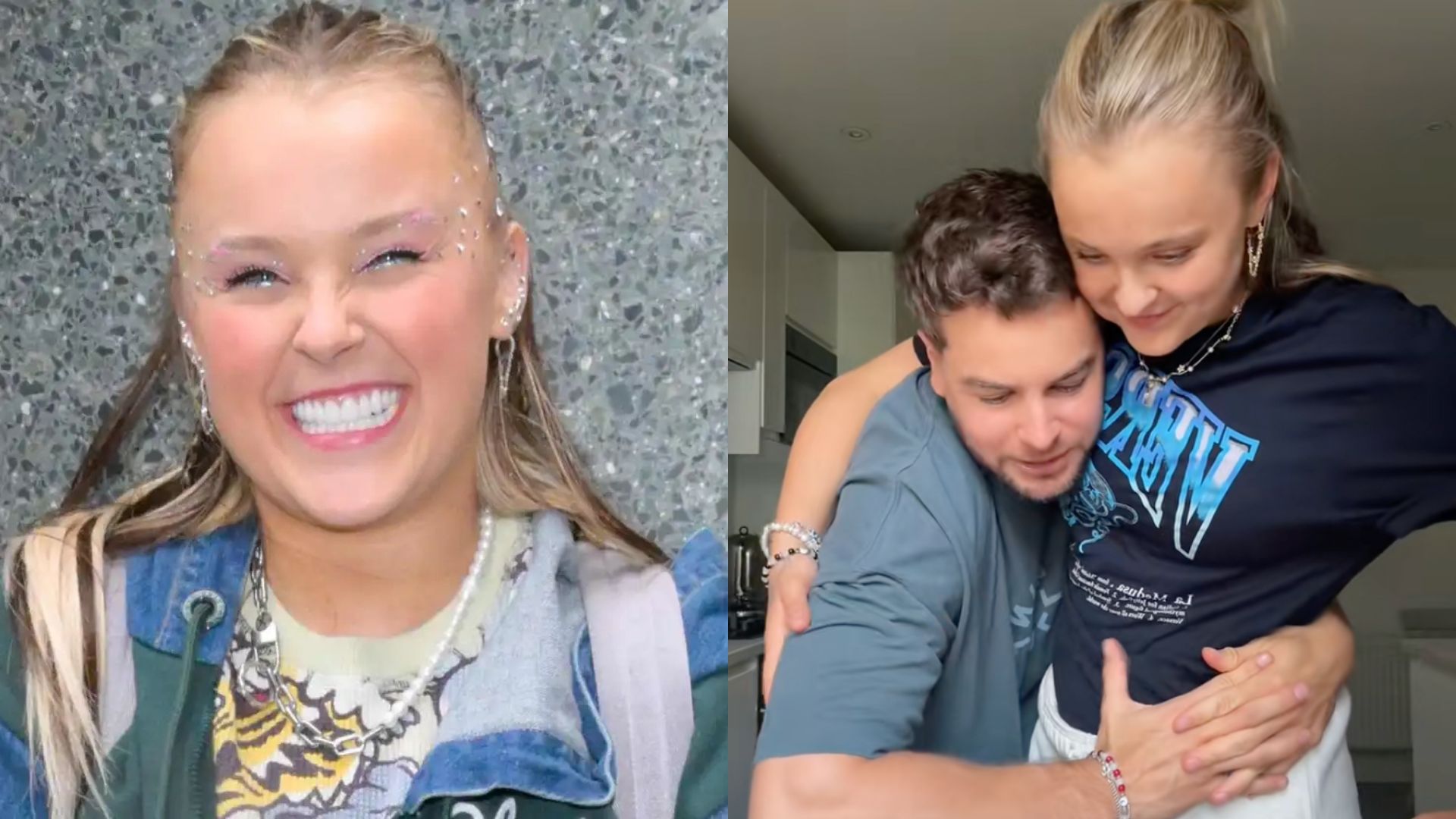 JoJo Siwa drops 'Raspy' poking fun at her trolls and controversies