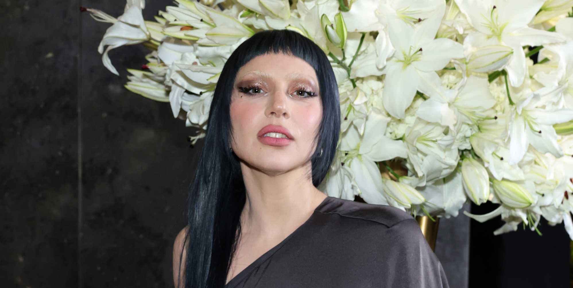 KATSEYE snatch first VMA nomination in this iconic category