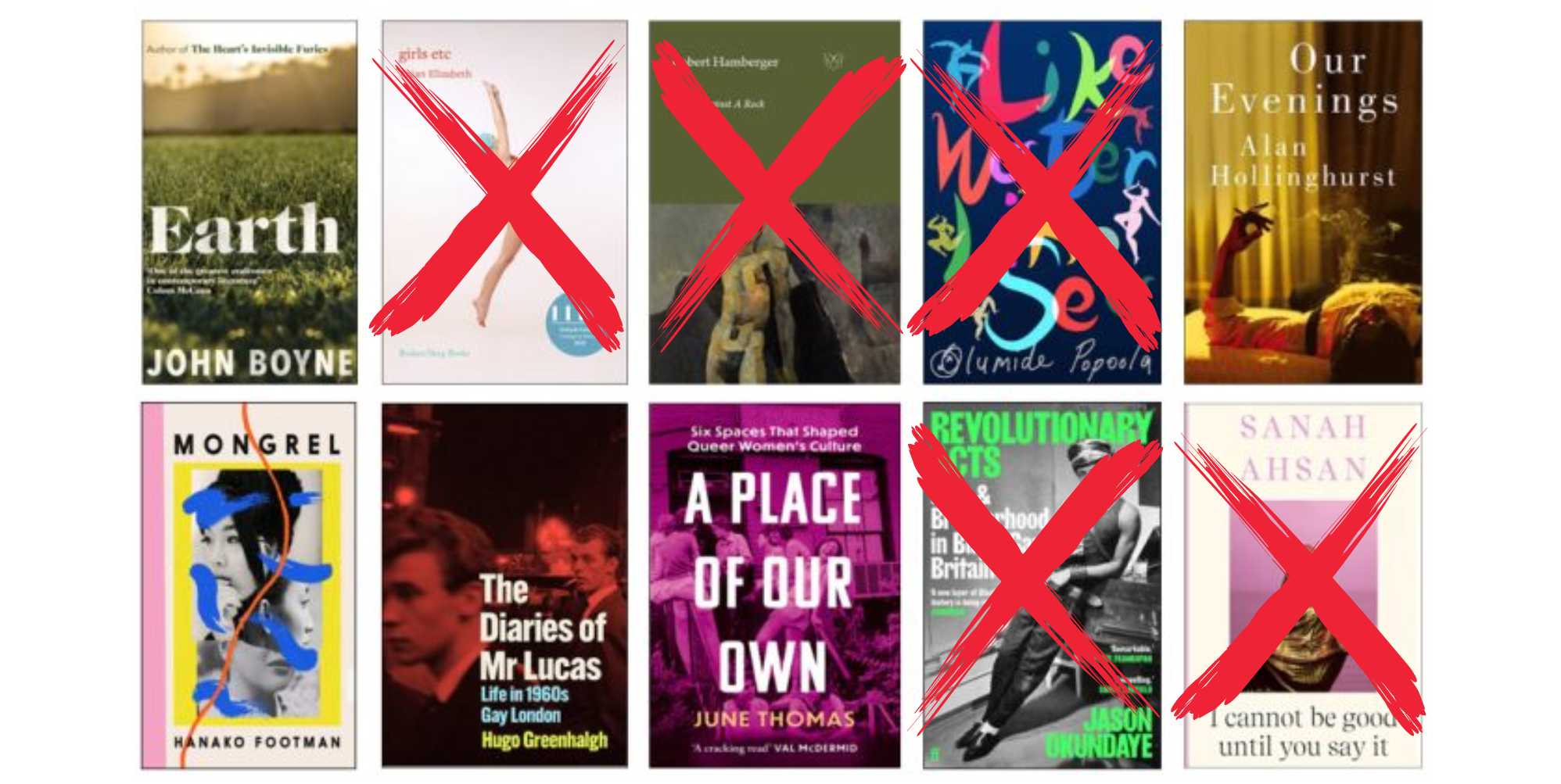 Trans pool star Harriet Haynes loses discrimination case