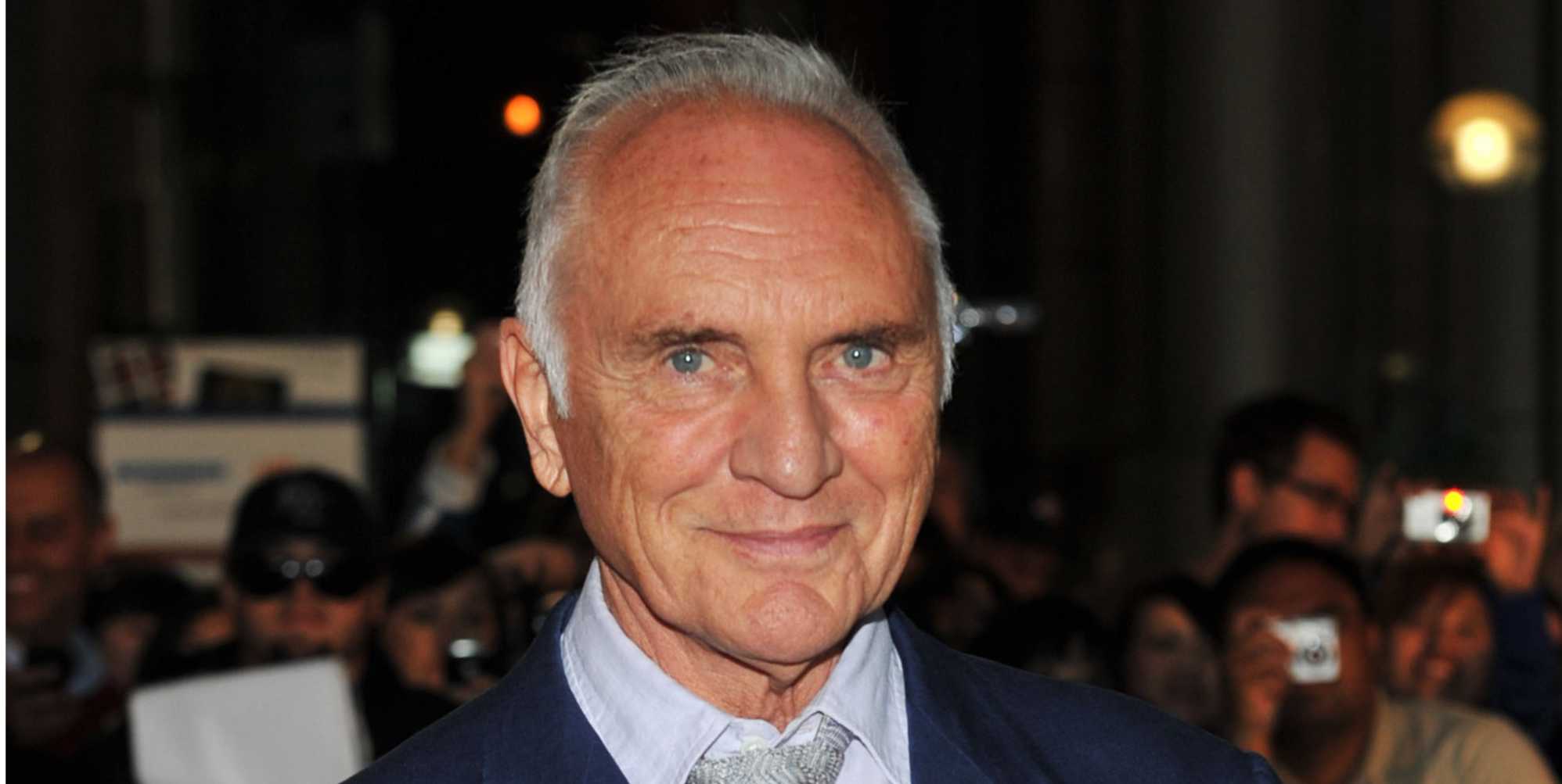 Mae Martin on Taskmaster: Who is the non-binary comedian?