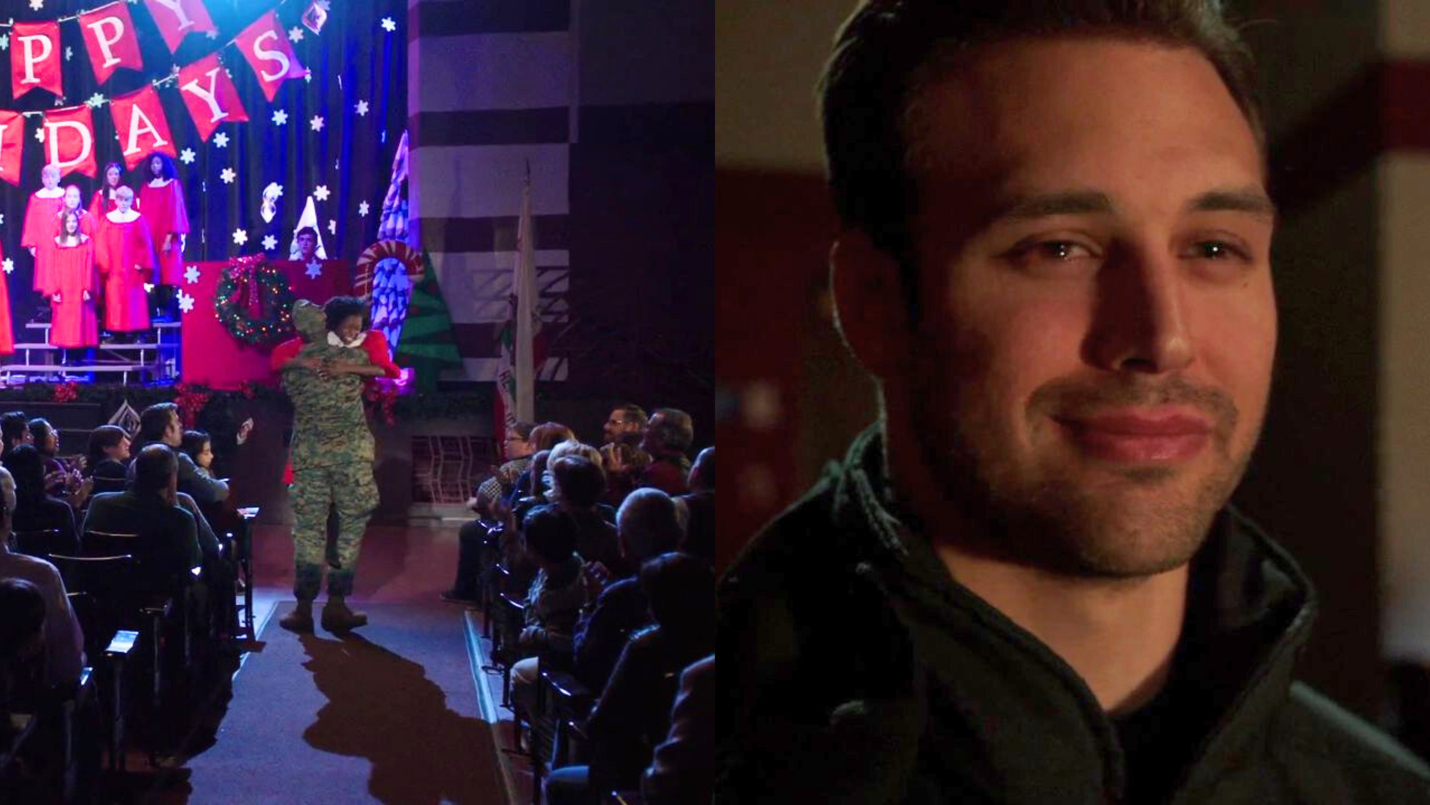 Ranking 9-1-1’s best minor emergencies of all time