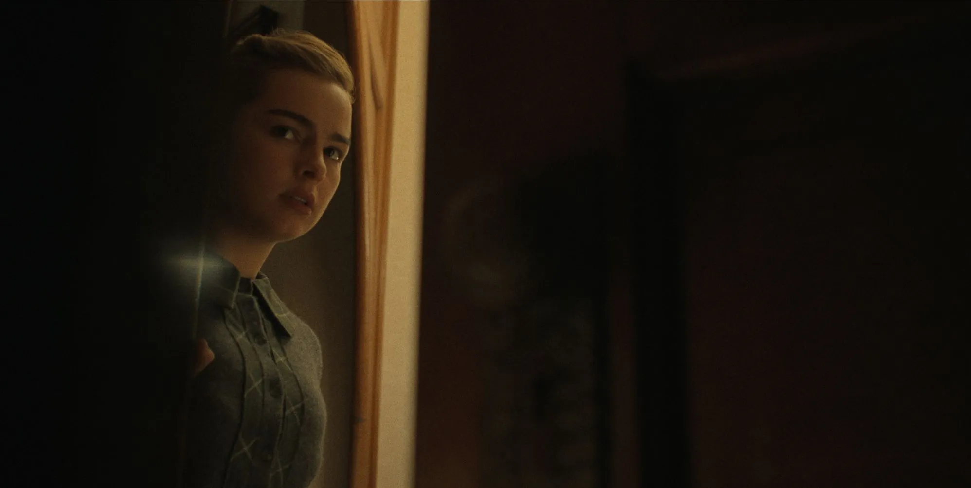 Monster: The Ed Gein Story gets bloody and brutal new trailer