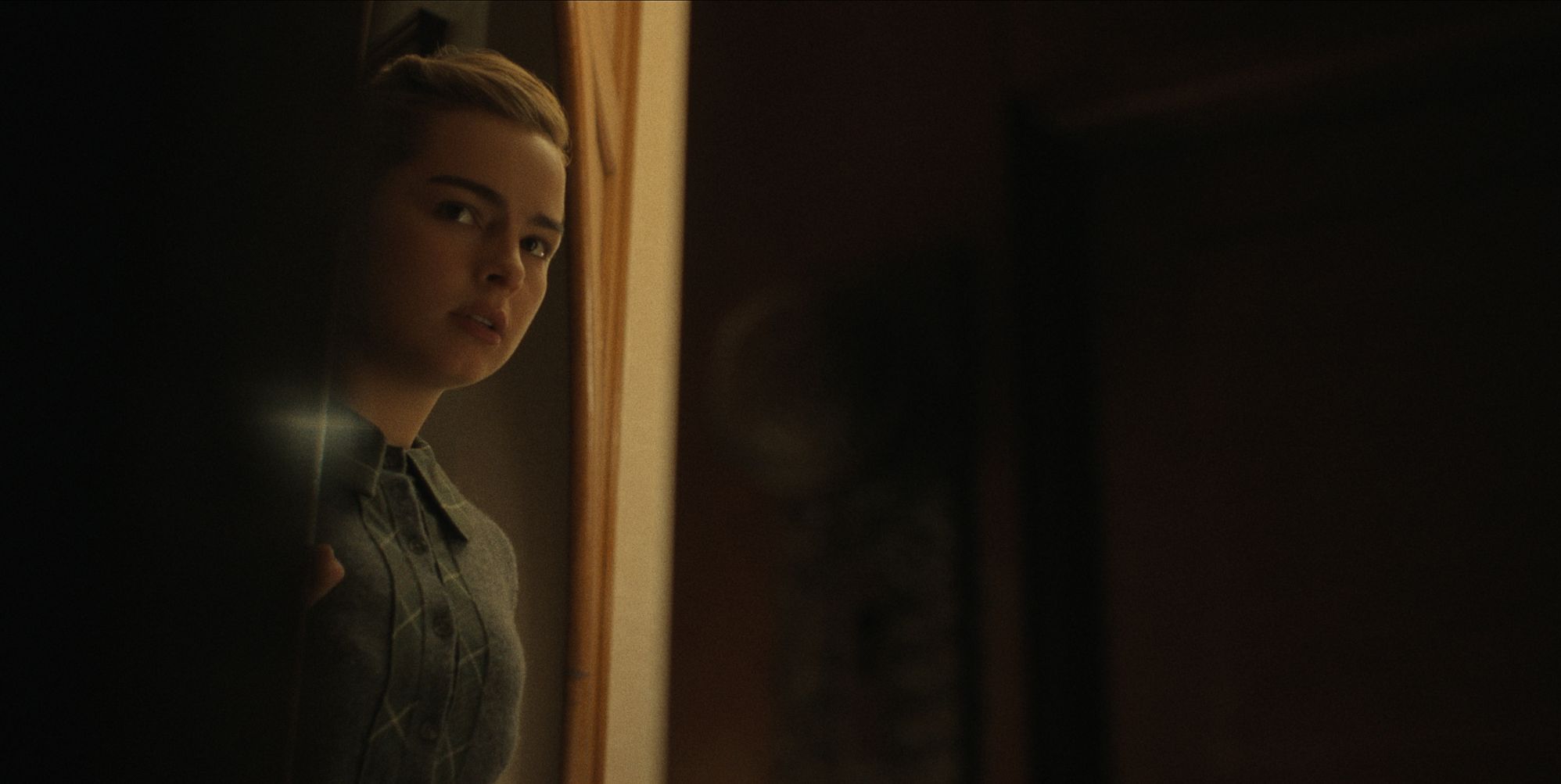 Monster: The Ed Gein Story gets bloody and brutal new trailer