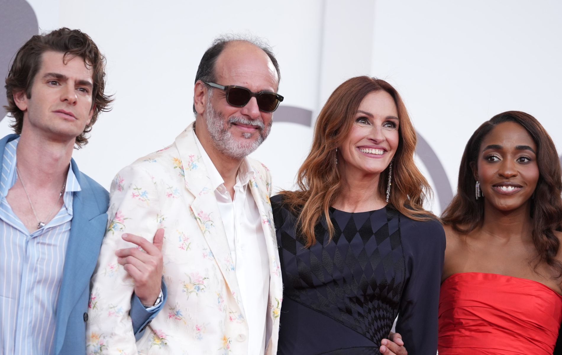 Park ranger fired after hanging trans flag in Yosemite National Park