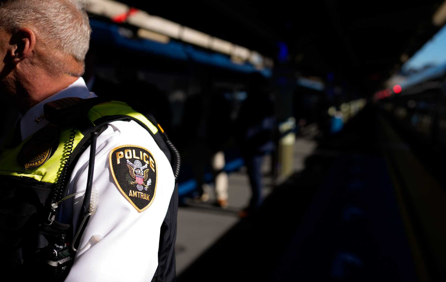 Everything you need to know about iconic trans actress Hari Nef