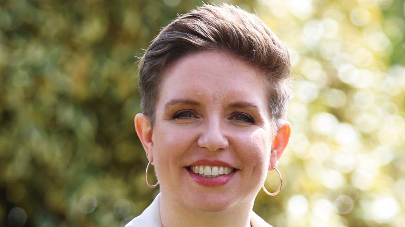 Government urged to table debate on new EHRC code of practice