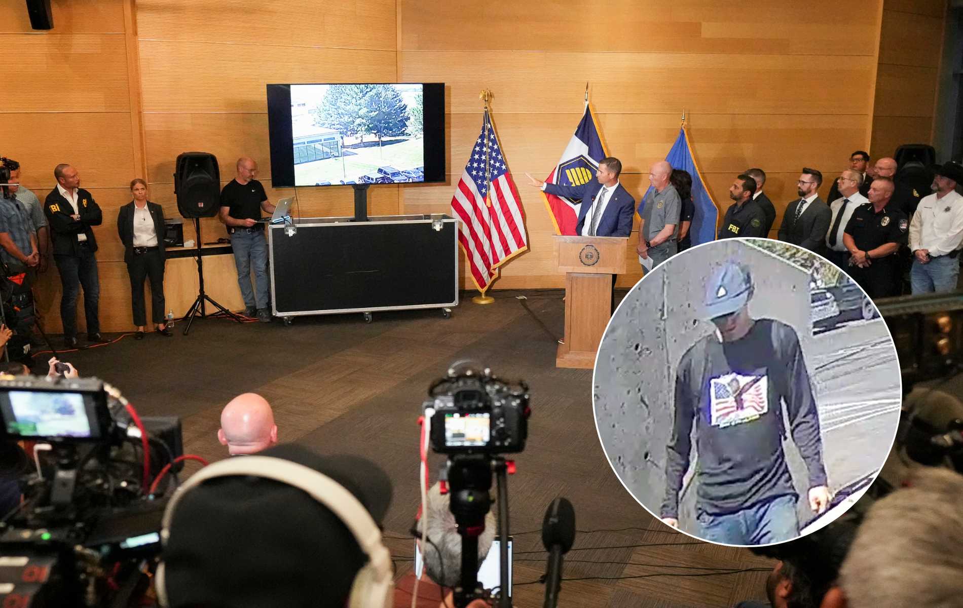 Love Island star receives homophobic hate after explicit video leak