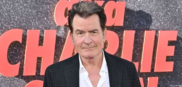 Queer Squid Game finalist Phill aka Player 451 'viciously bullied' as teen