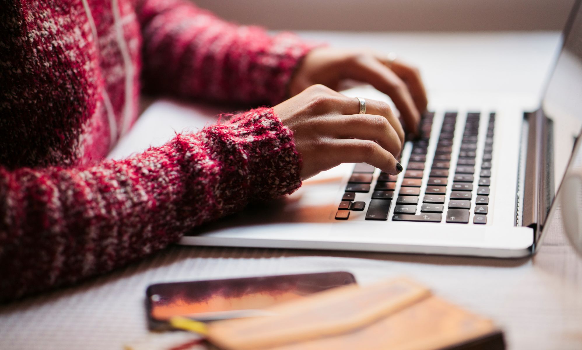 Here are the most popular names chosen by trans people in the UK