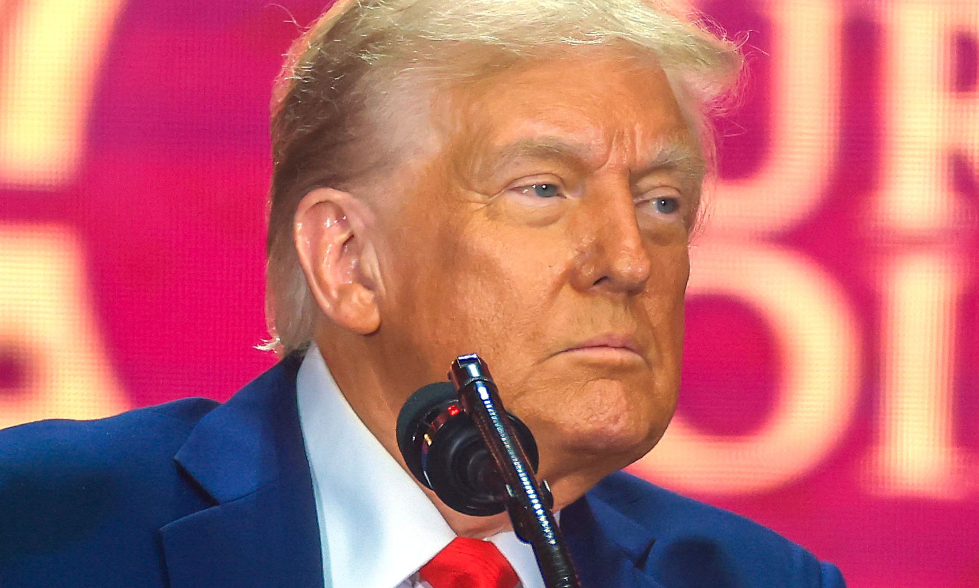 Charlie Kirk: Utah governor calls for death penalty for shooter