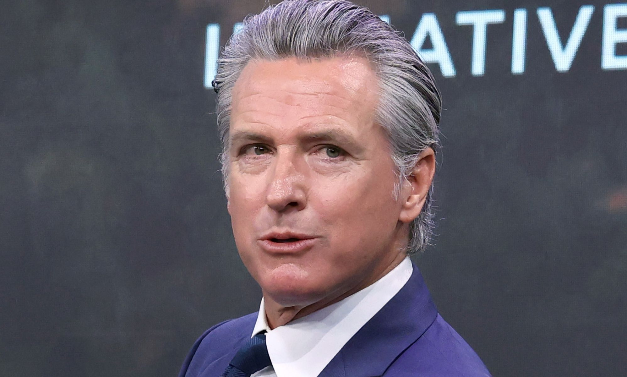 Trans First Dates star Steph on reality of looking for love