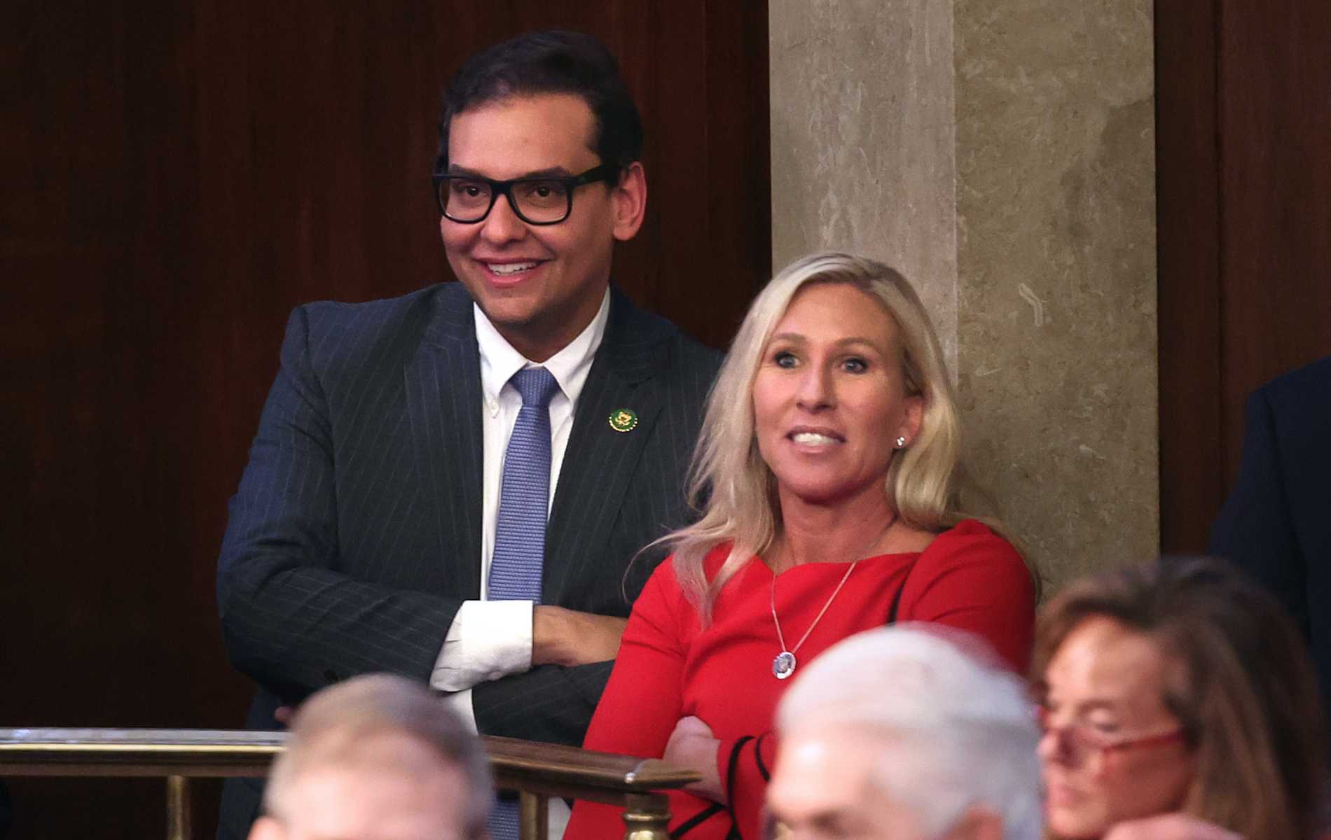 How many LGBTQ members of Congress are there?