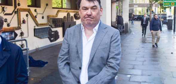 Out gay footballer Josh Cavallo shares transfer update with fiancé