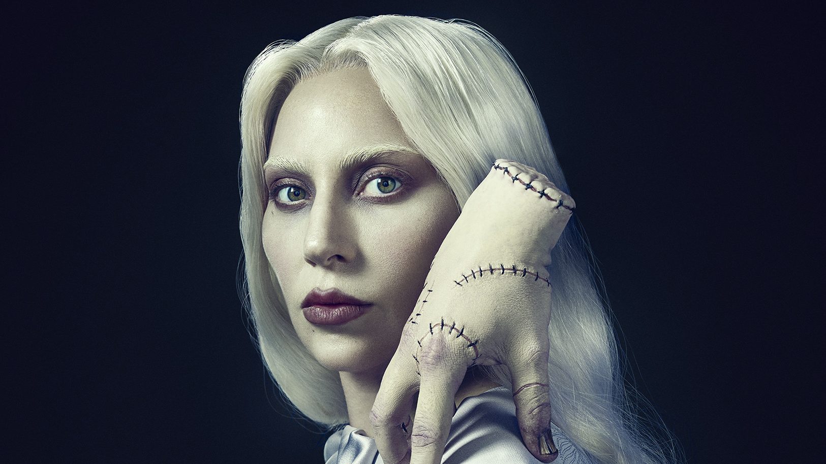 13 facts about Lady Gaga you might not know
