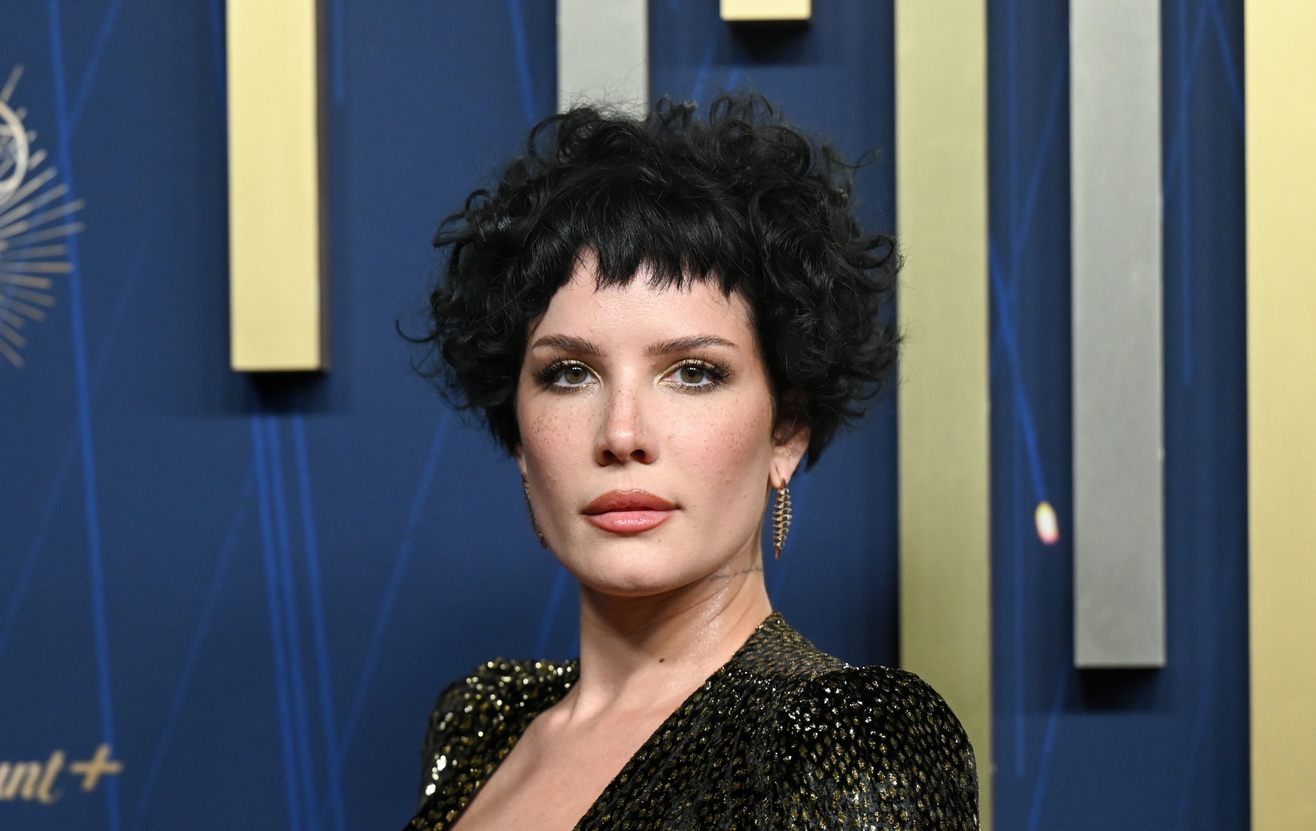 Skins Generation 3: Where are they now? | PinkNews