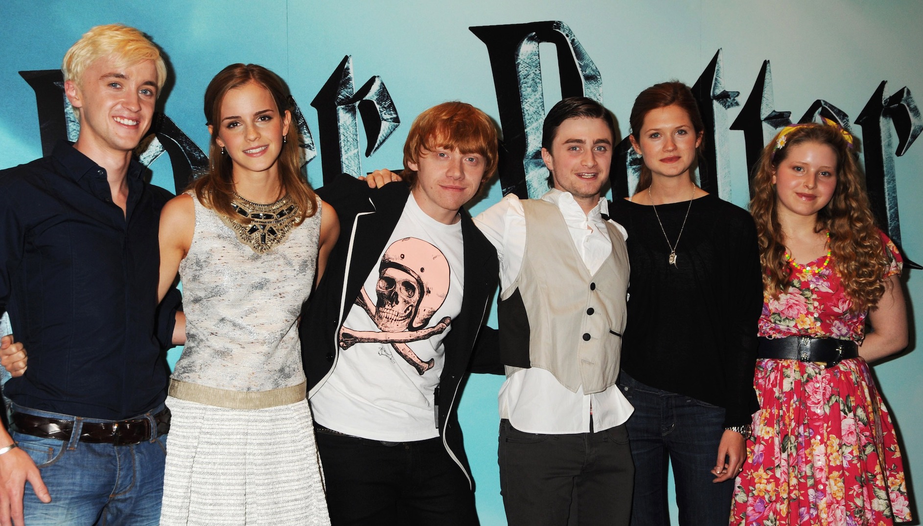 Harry Potter star barred from fan convention due to OnlyFans