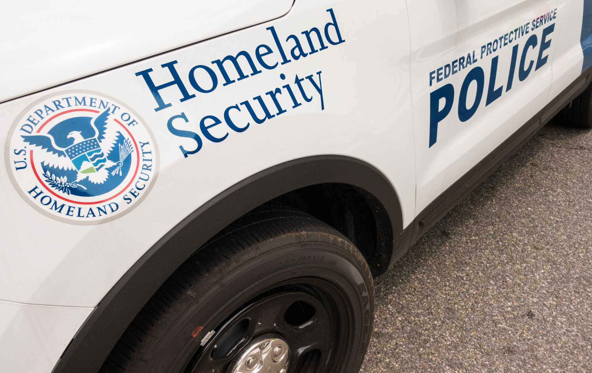 Here are the most popular names chosen by trans people in the UK