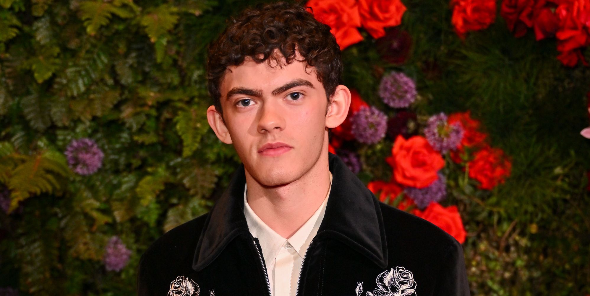 Euphoria: Eric Dane on young Cal and epic rimming scene