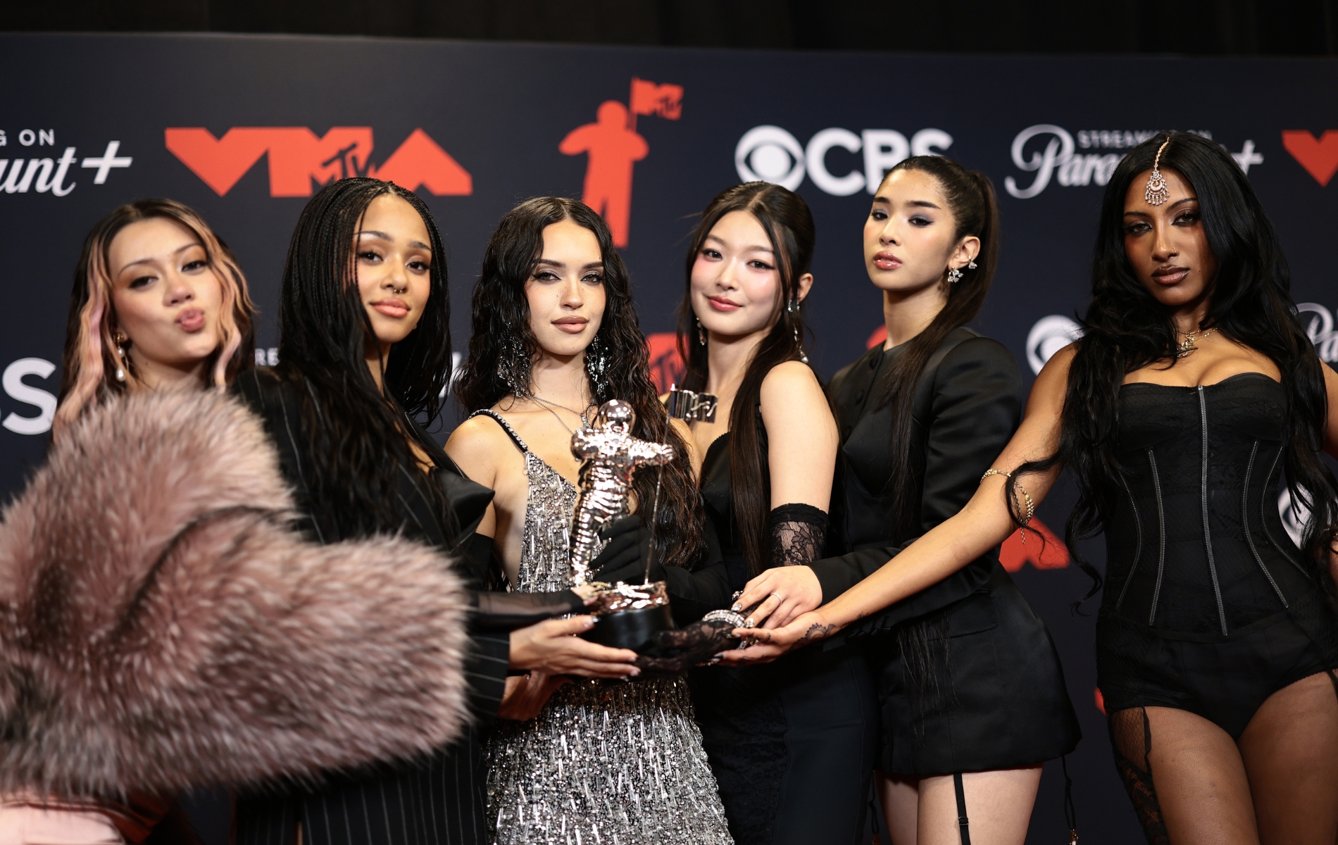 The Matrix: Trans allegory explained in 6 eye-opening ways