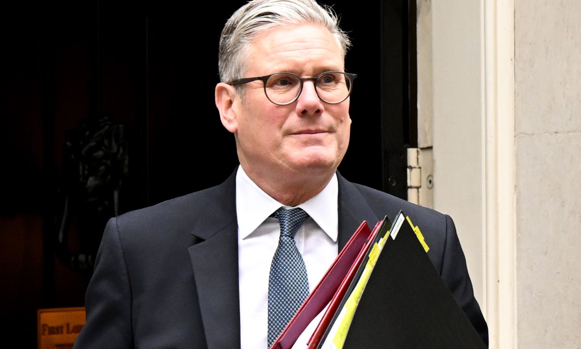 Trans organisations launch letter opposing ‘harmful’ EHRC’s guidance