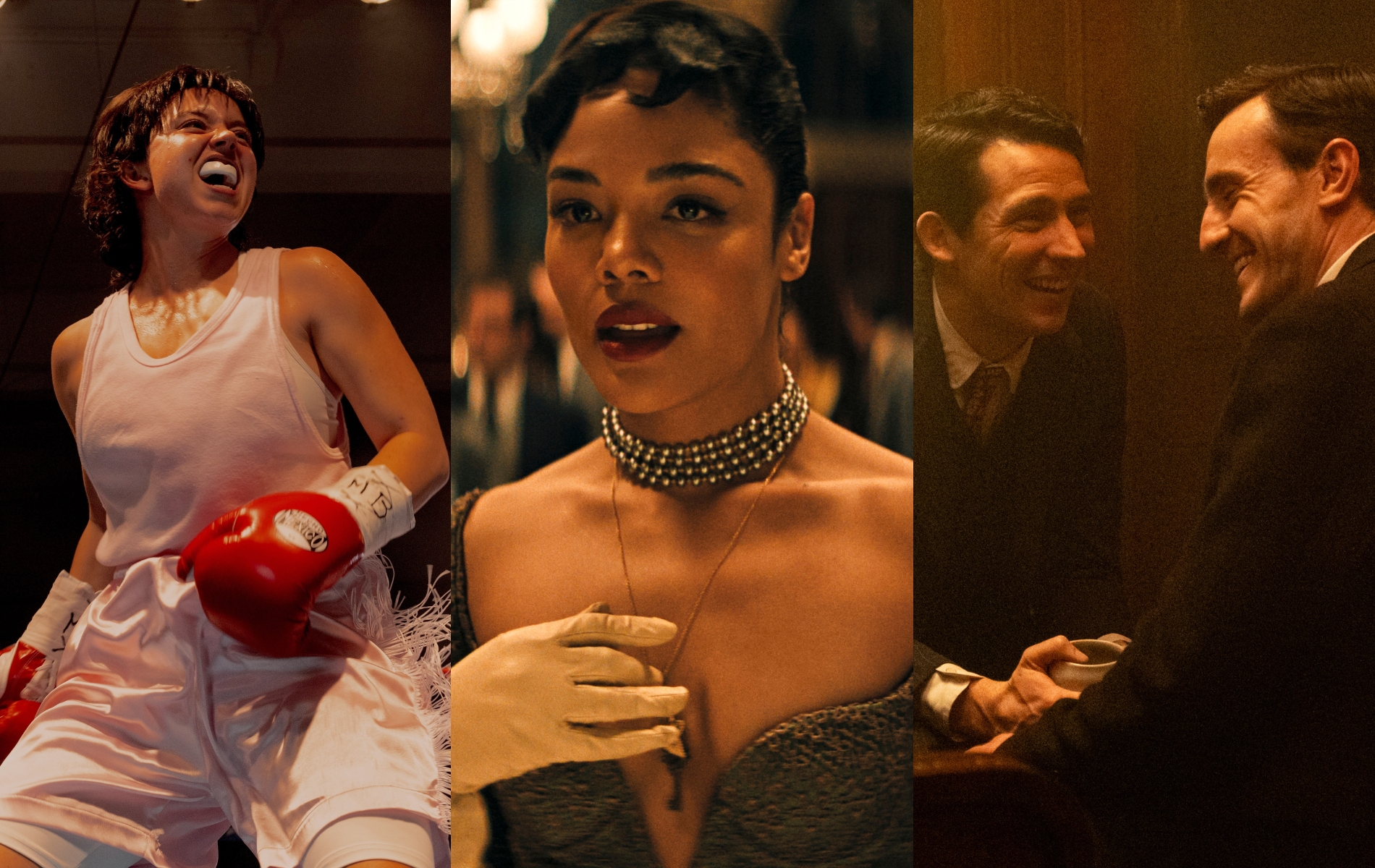 Meet FANGIRLS and Doctor Who's rising trans star Mary Malone