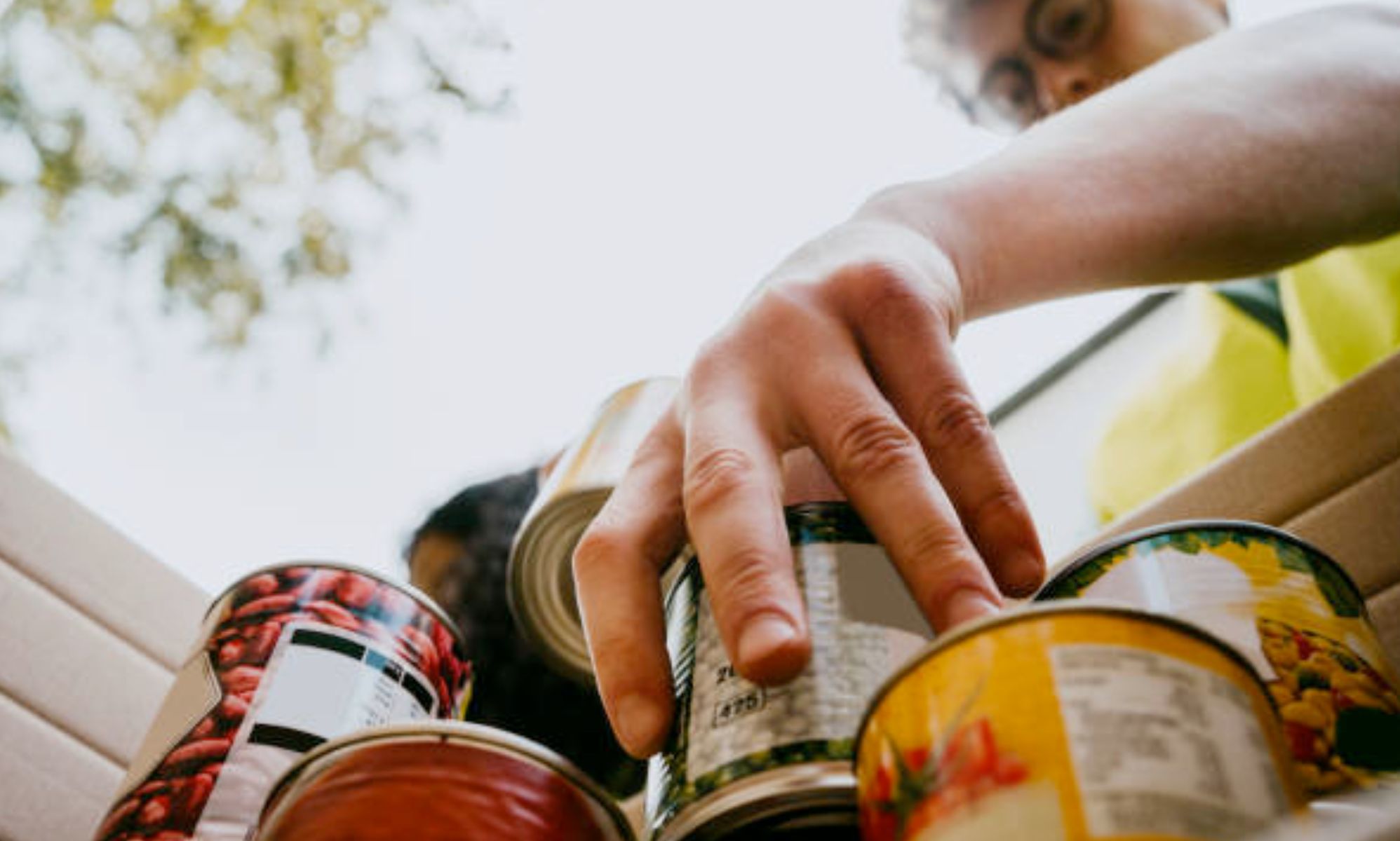 Michael Cera's Allan is the gay-coded doll in the Barbie toy box
