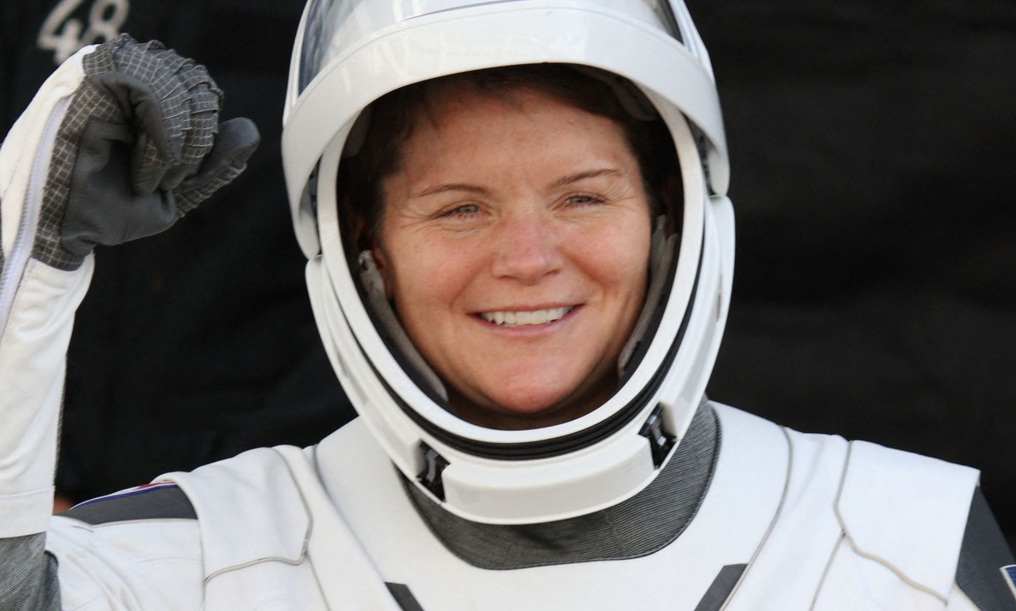 Trisha Paytas children: Youtuber reveals name of new baby