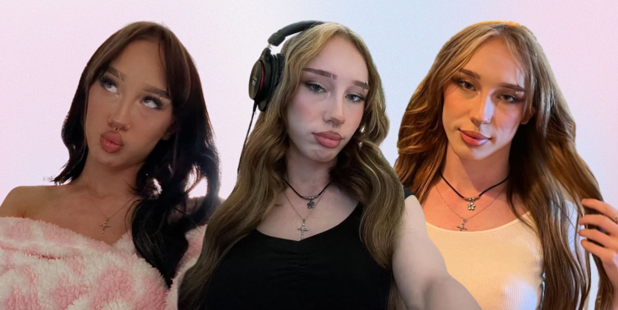 Hunting Wives showrunner defends raunchy sapphic MAGA show