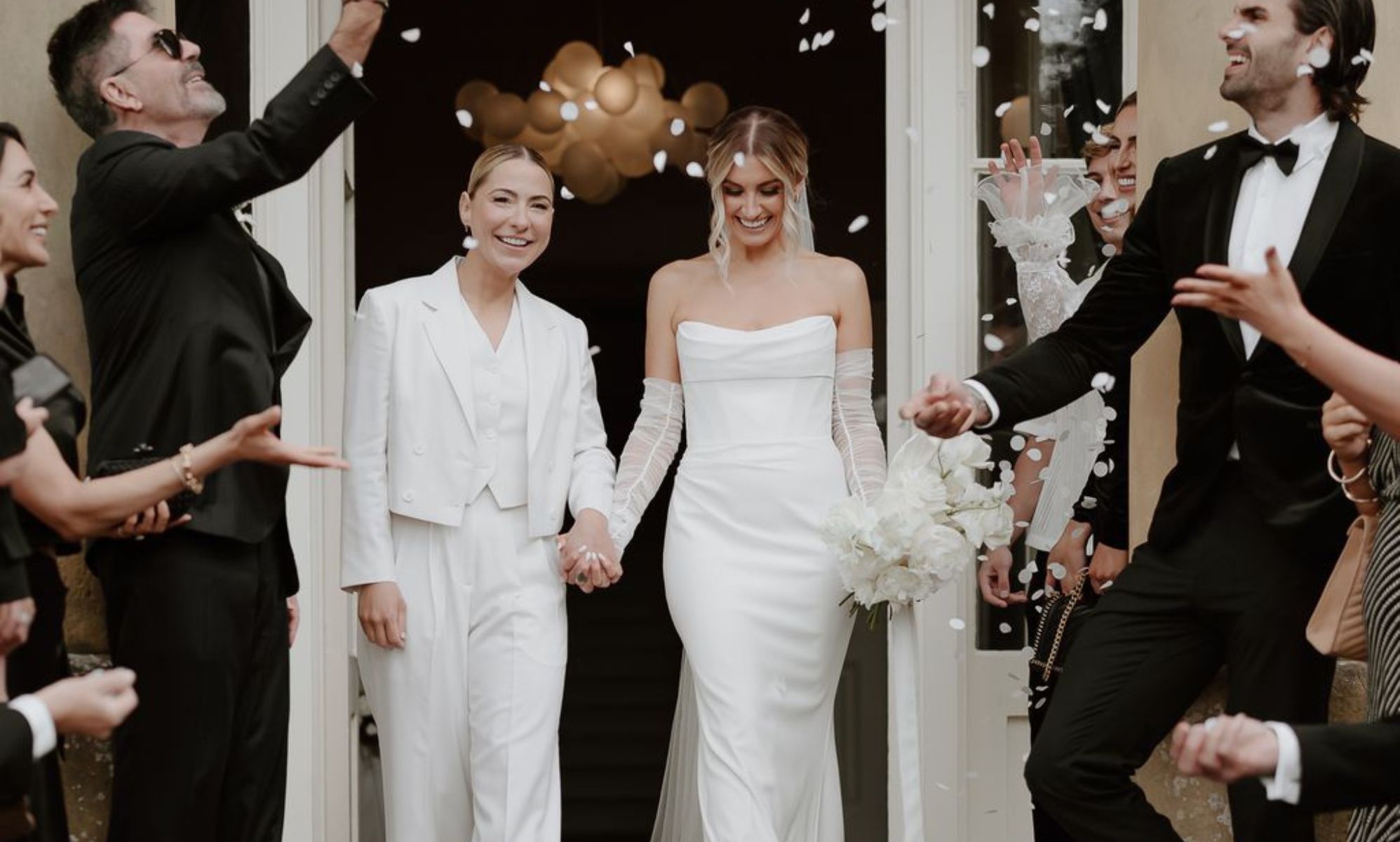 JoJo Siwa drops 'Raspy' poking fun at her trolls and controversies