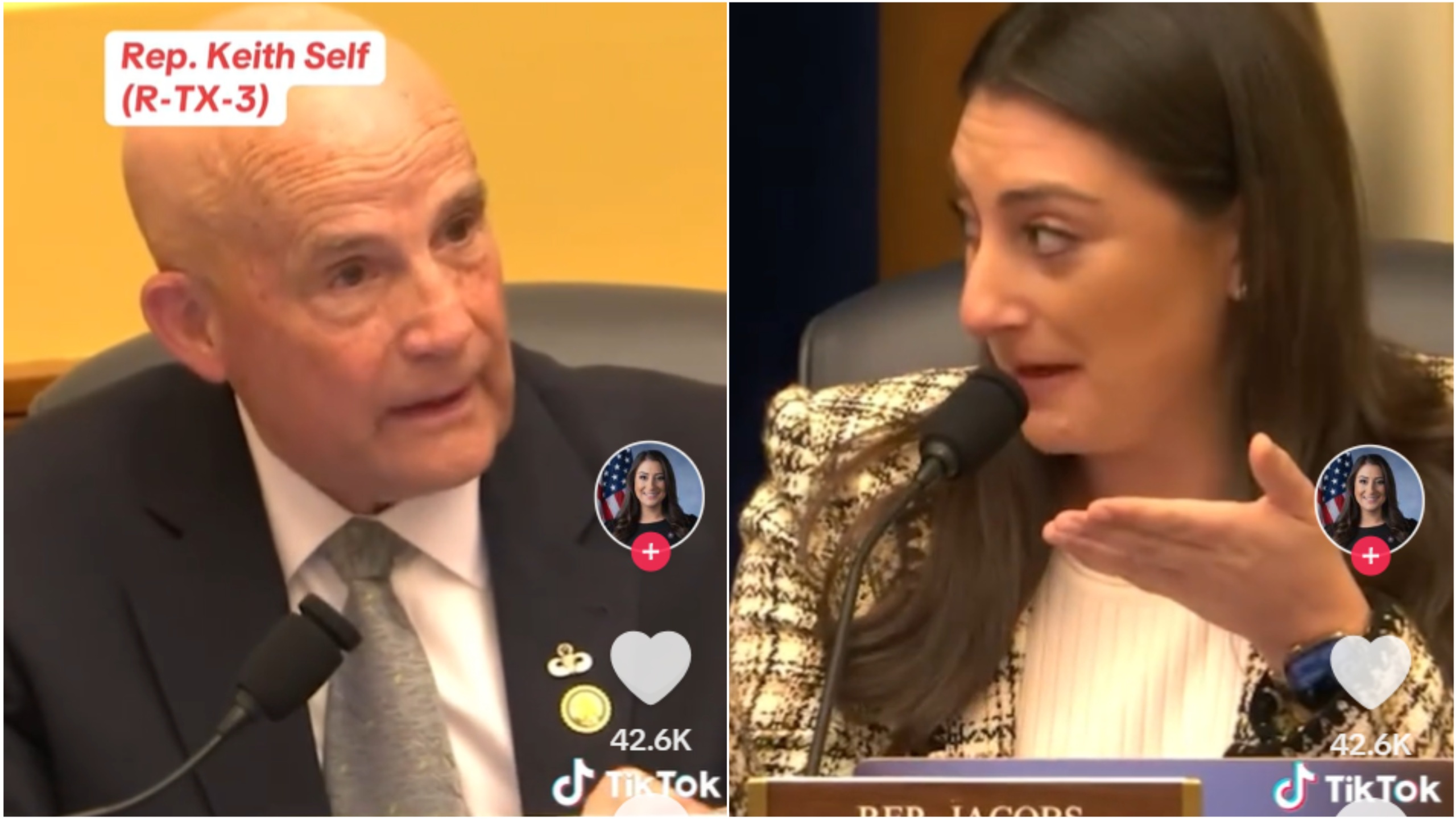 The Matrix: Trans allegory explained in 6 eye-opening ways