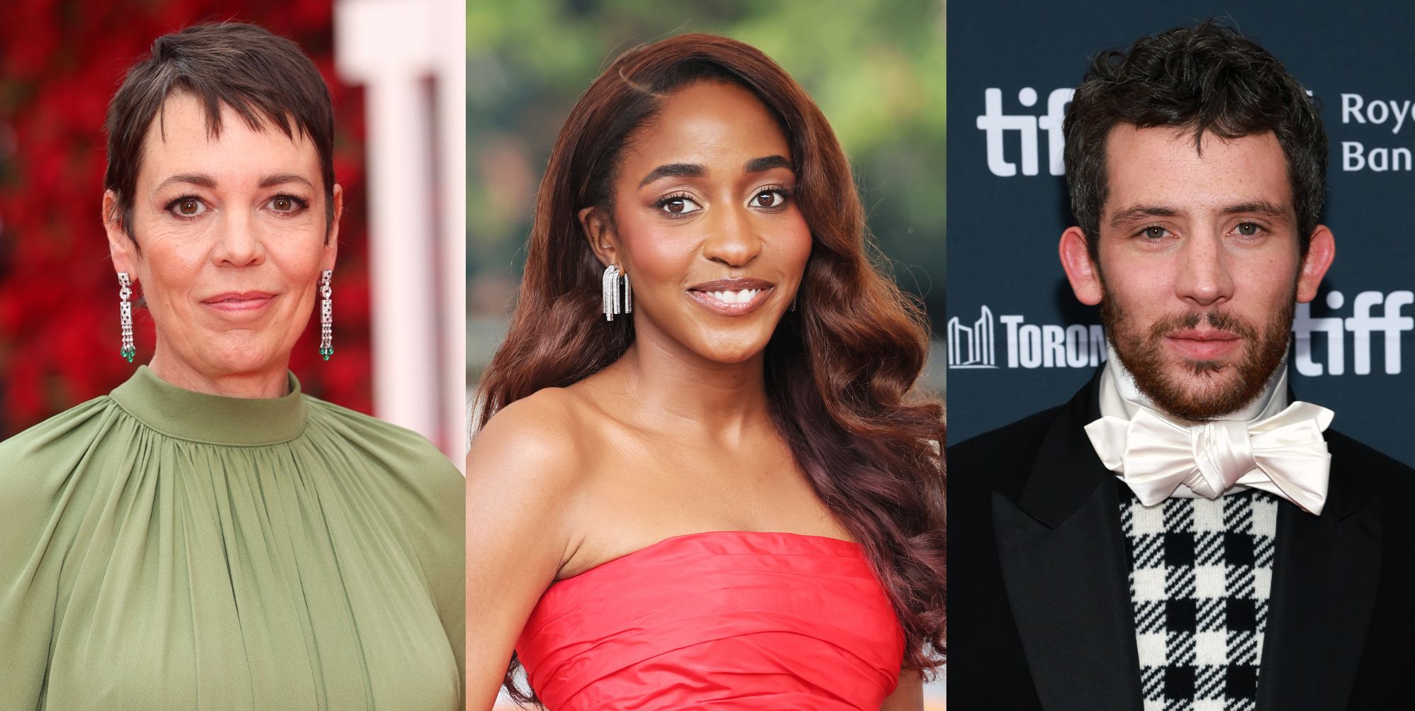 Hearstopper star Kit Connor cast in major new film Warfare