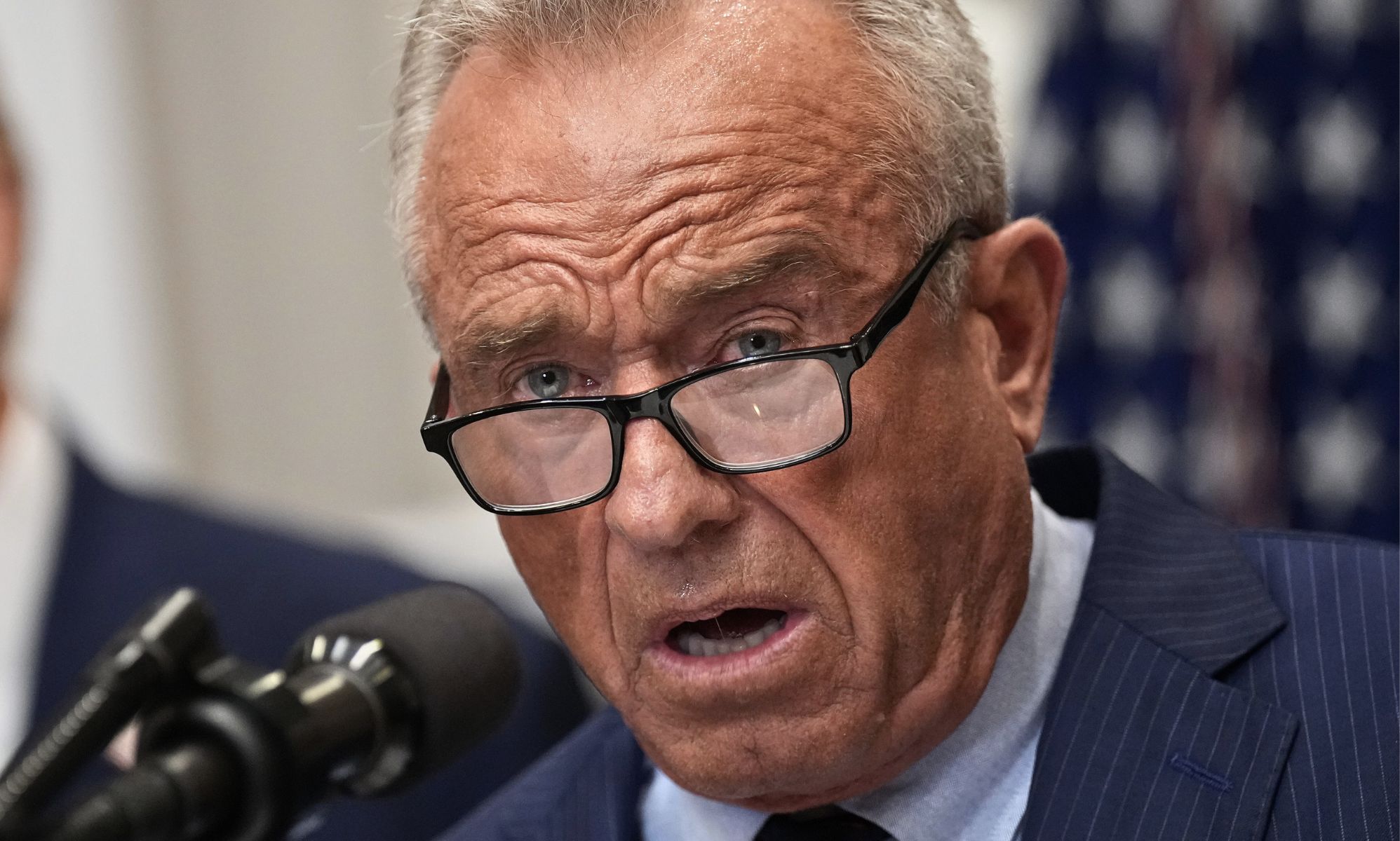 Transaction's Jordan Gray: 'I'm just a trans woman playing a d**khead'