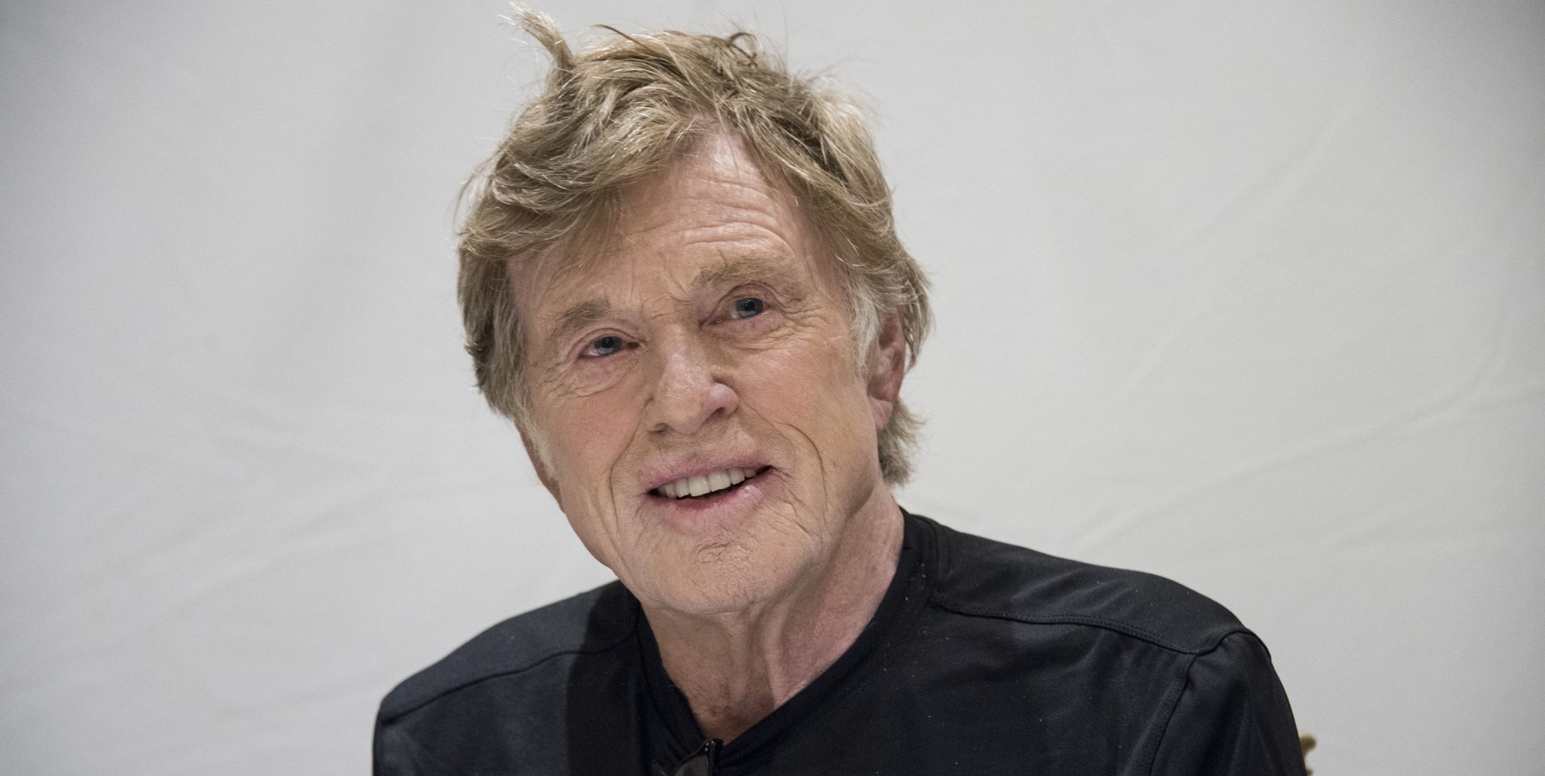 Barbra Streisand leads tributes to Robert Redford: 'One of the finest'