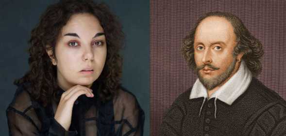 Queer Squid Game finalist Phill aka Player 451 'viciously bullied' as teen