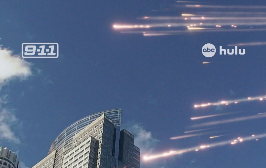 9-1-1 season 8 episode 18 finale recap: 'Let Buddie kiss already'