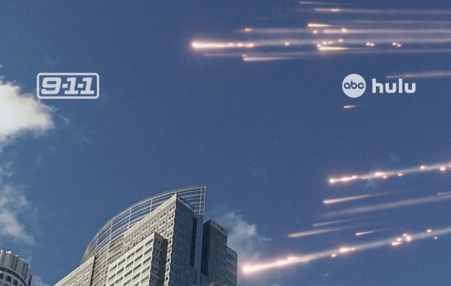 Transaction's Jordan Gray: 'I'm just a trans woman playing a d**khead'