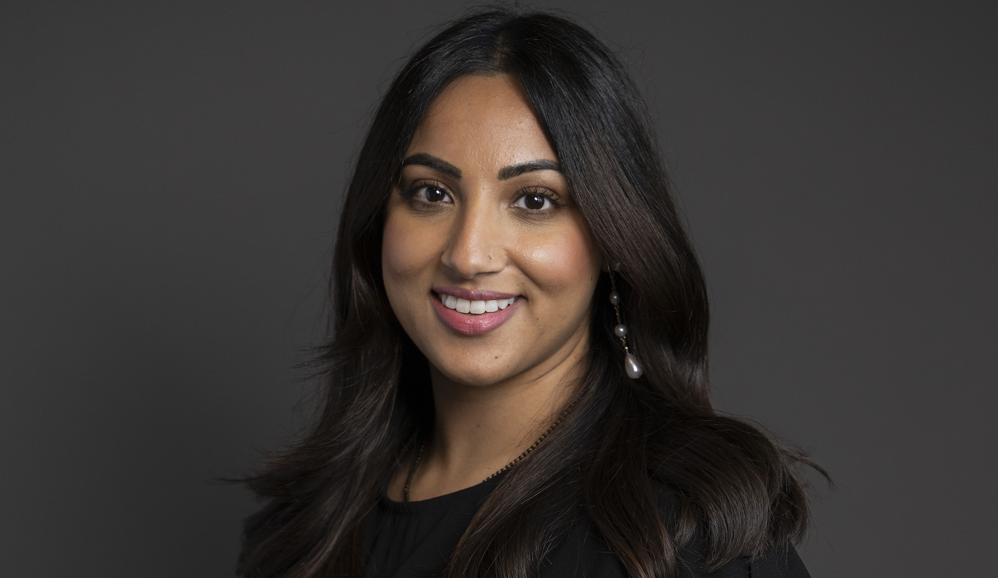 MP accused of 'spreading misinformation' with chestfeeding post