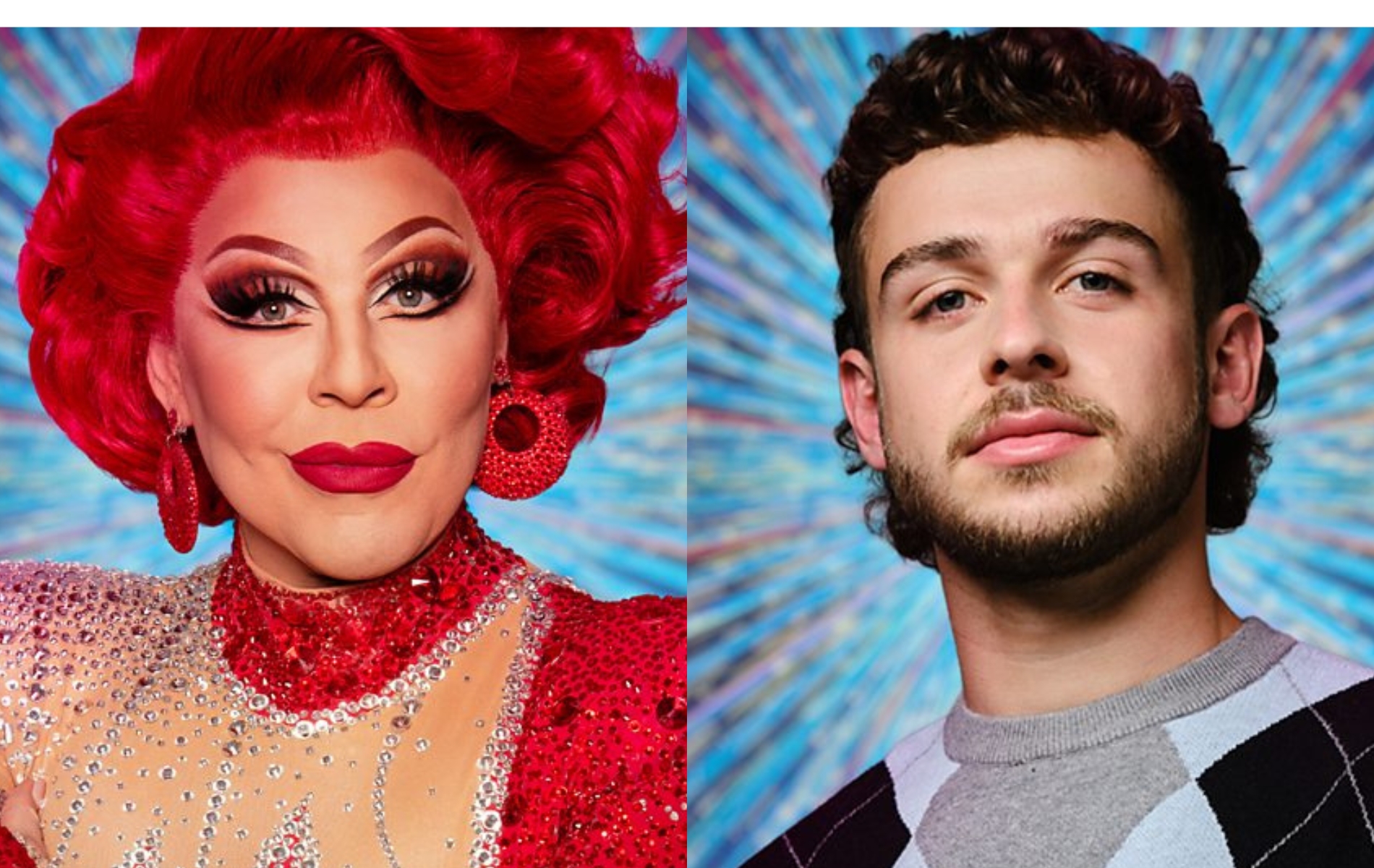 All the facts about LGBTQ+ Stick TV show actress Lilli Kay
