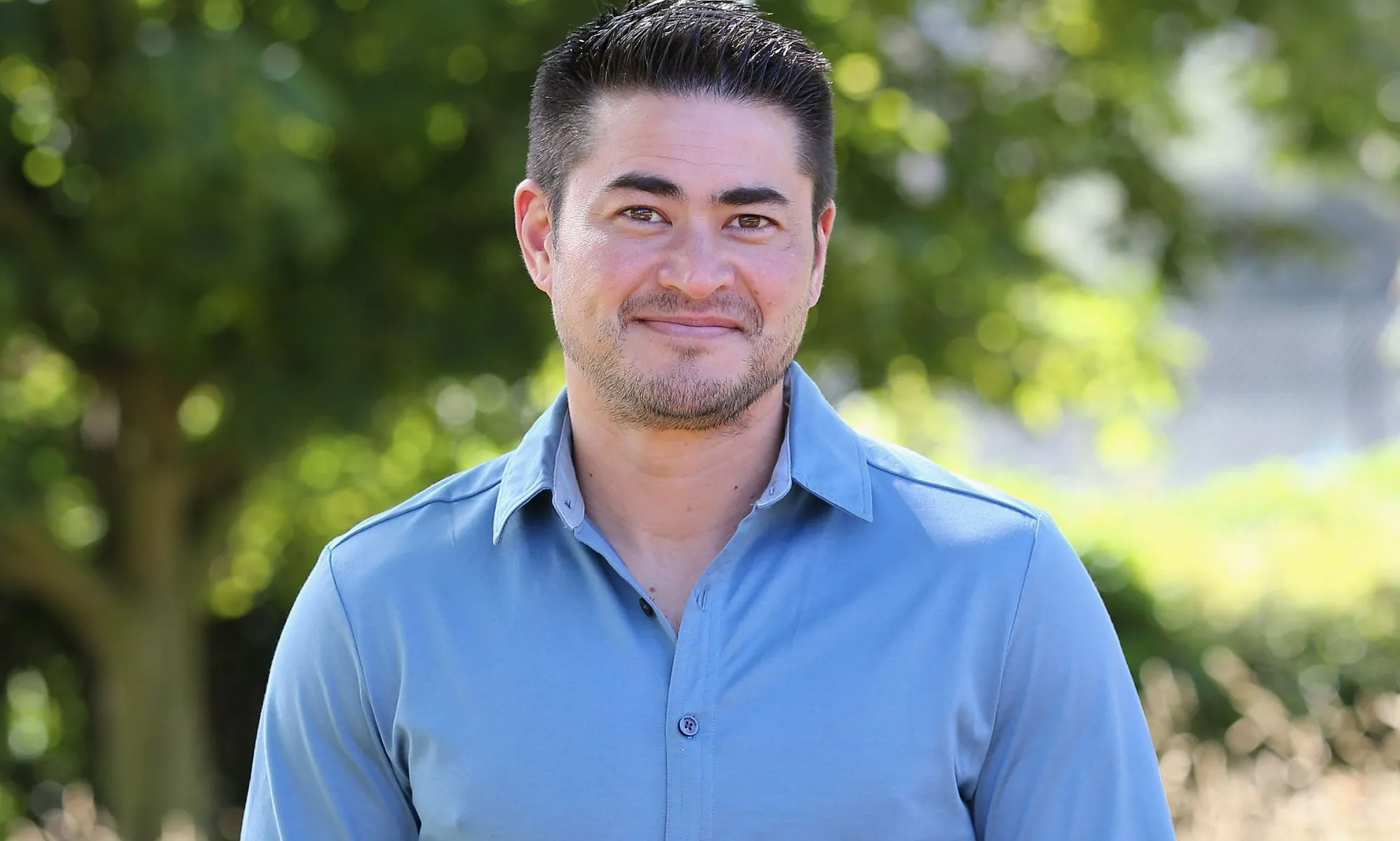 Bigots are raging at a male pregnancy NHS diagram that doesn't exist