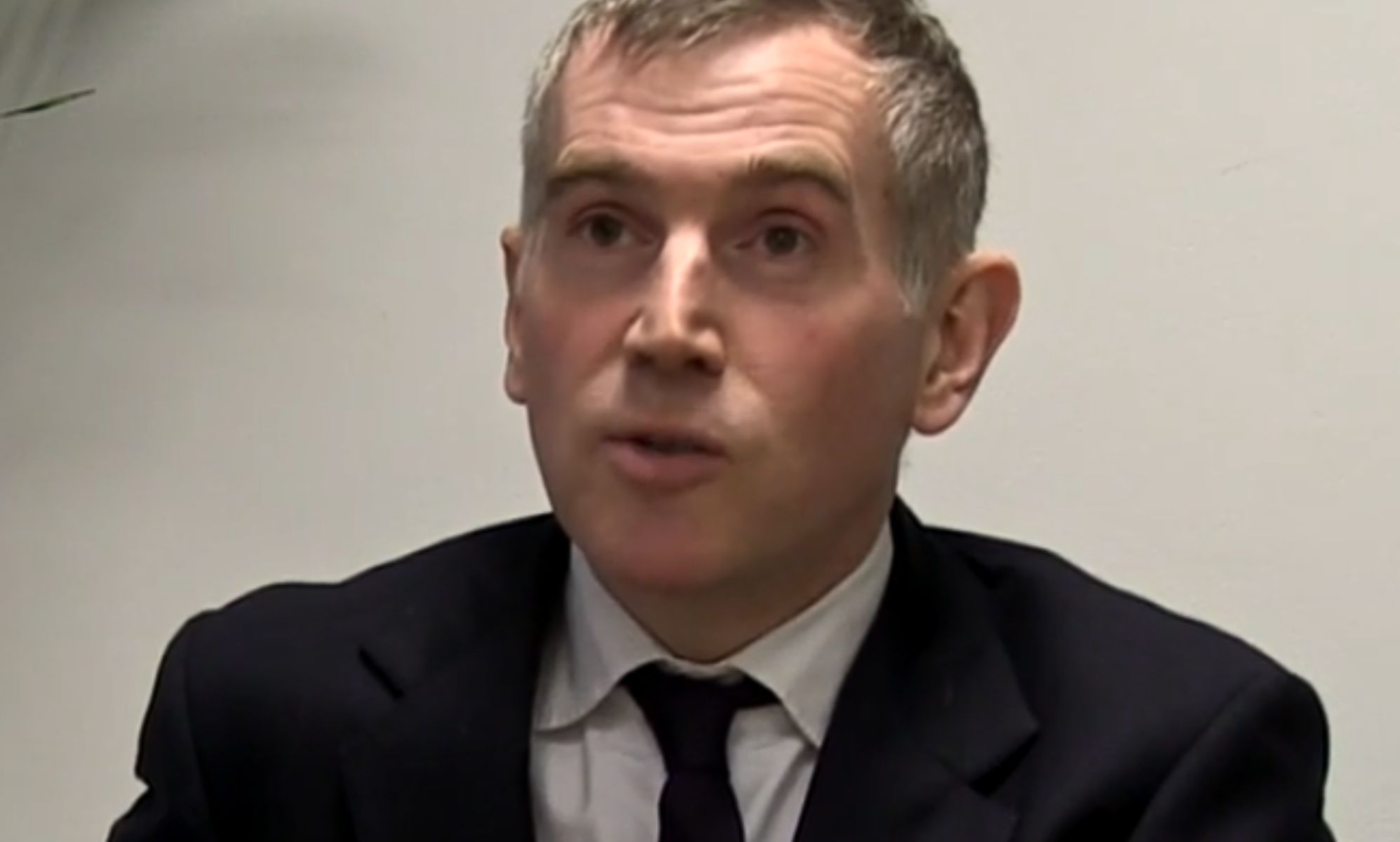 Sex Matters YouGov poll on Supreme Court ruling causes concern