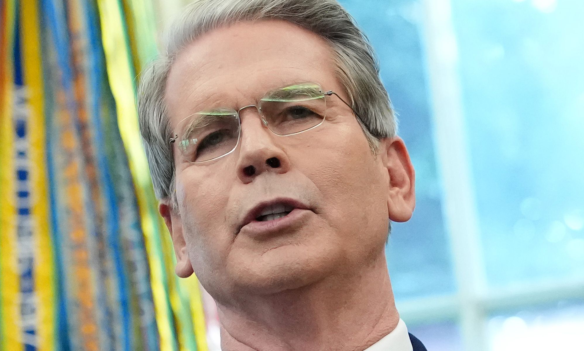 Britney reveals truth behind infamous 2007 VMAs performance