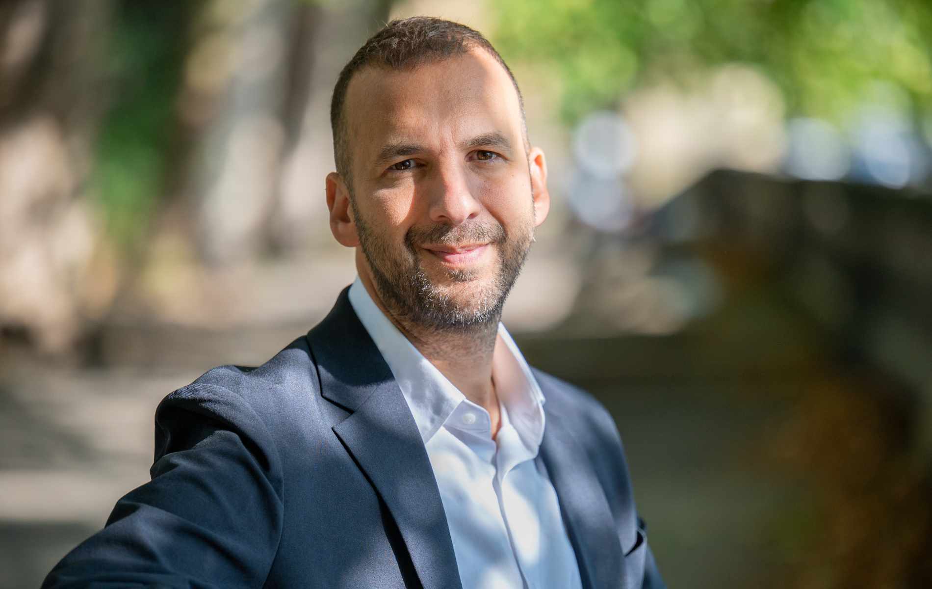 Naomi Watts shares adorable Insta post of daughter Kai as a child