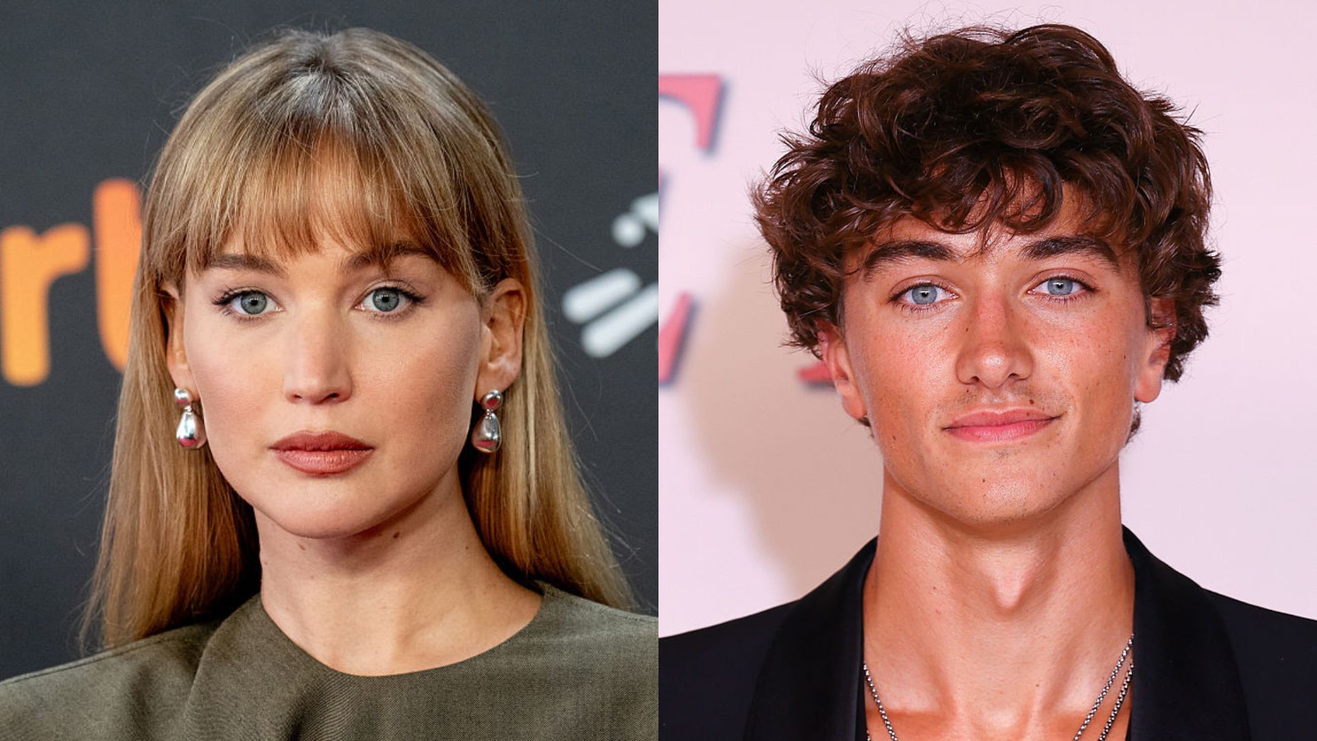 Who is Caitlyn Jenner's partner Sophia Hutchins? | PinkNews