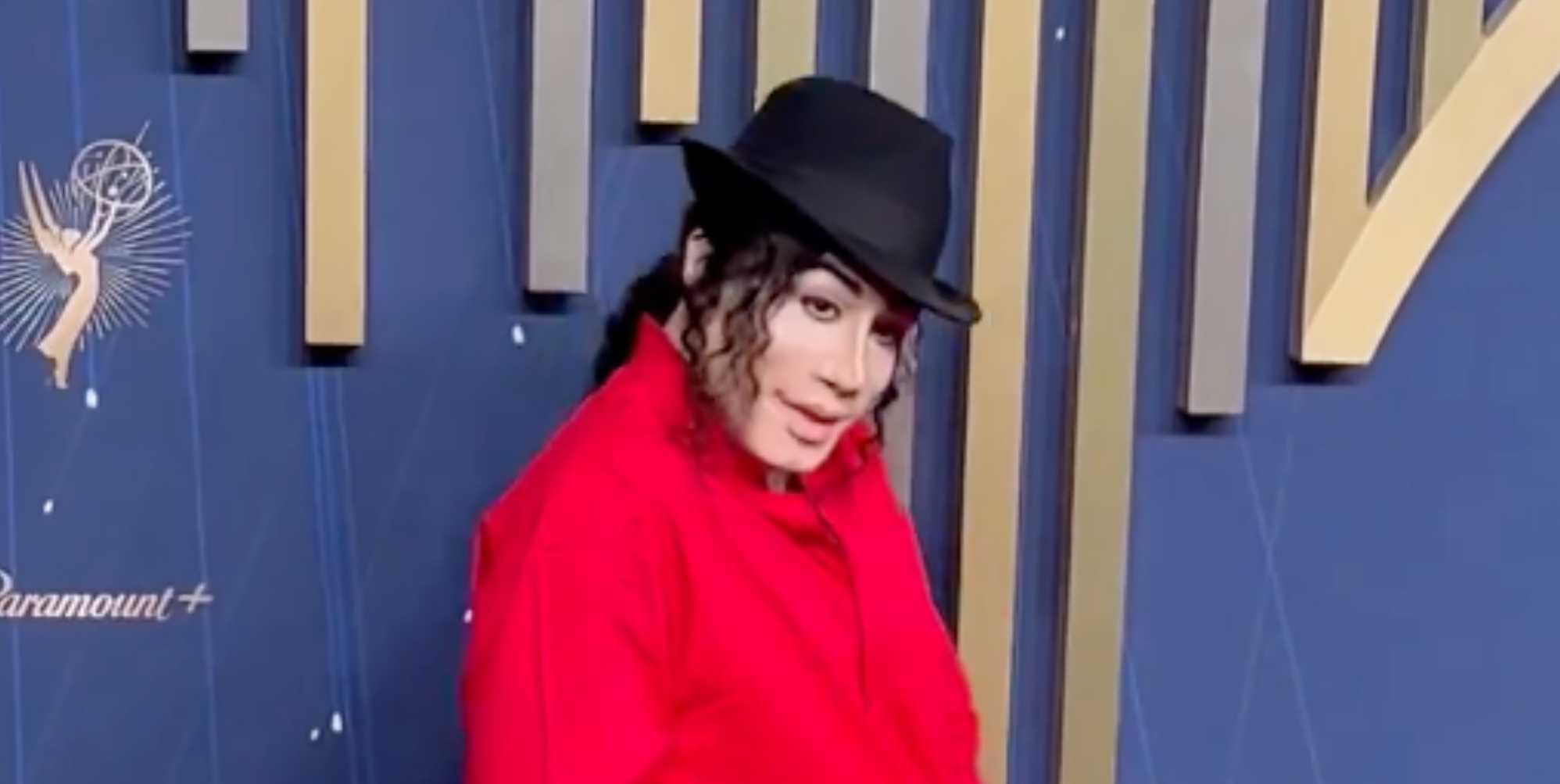 King of Drag: Everything we know about historic drag king show