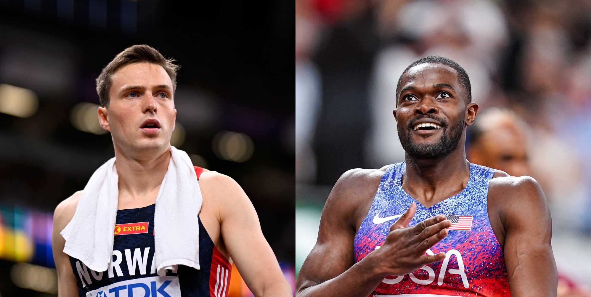 Omar Apollo shares Queer's full-frontal scene with Daniel Craig