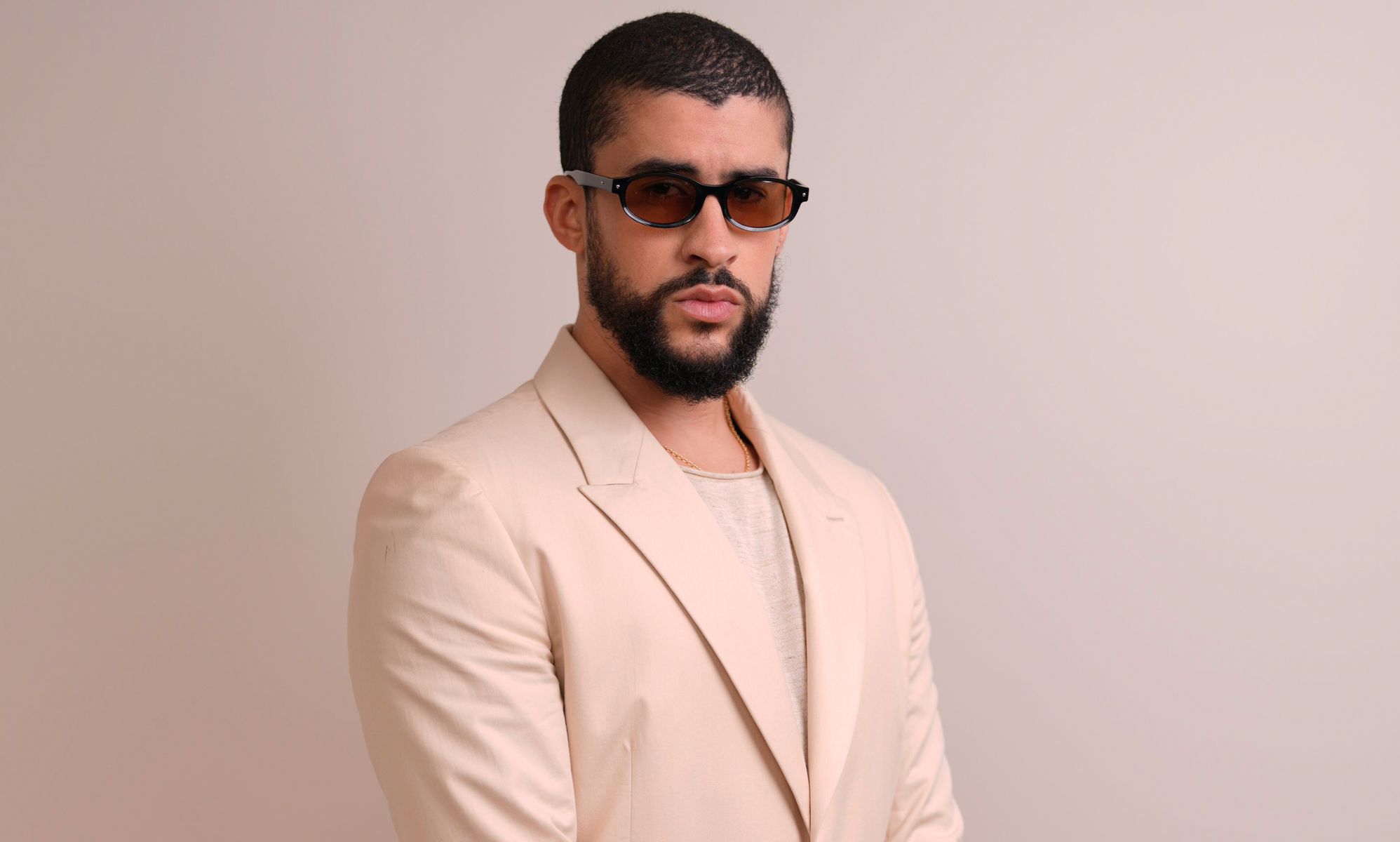 Newsom office mocks Bad Bunny Super Bowl boycott threats