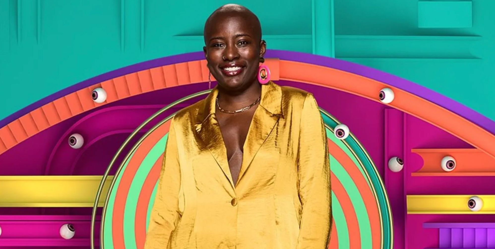 Supreme Court gender ruling being misinterpreted, says barrister