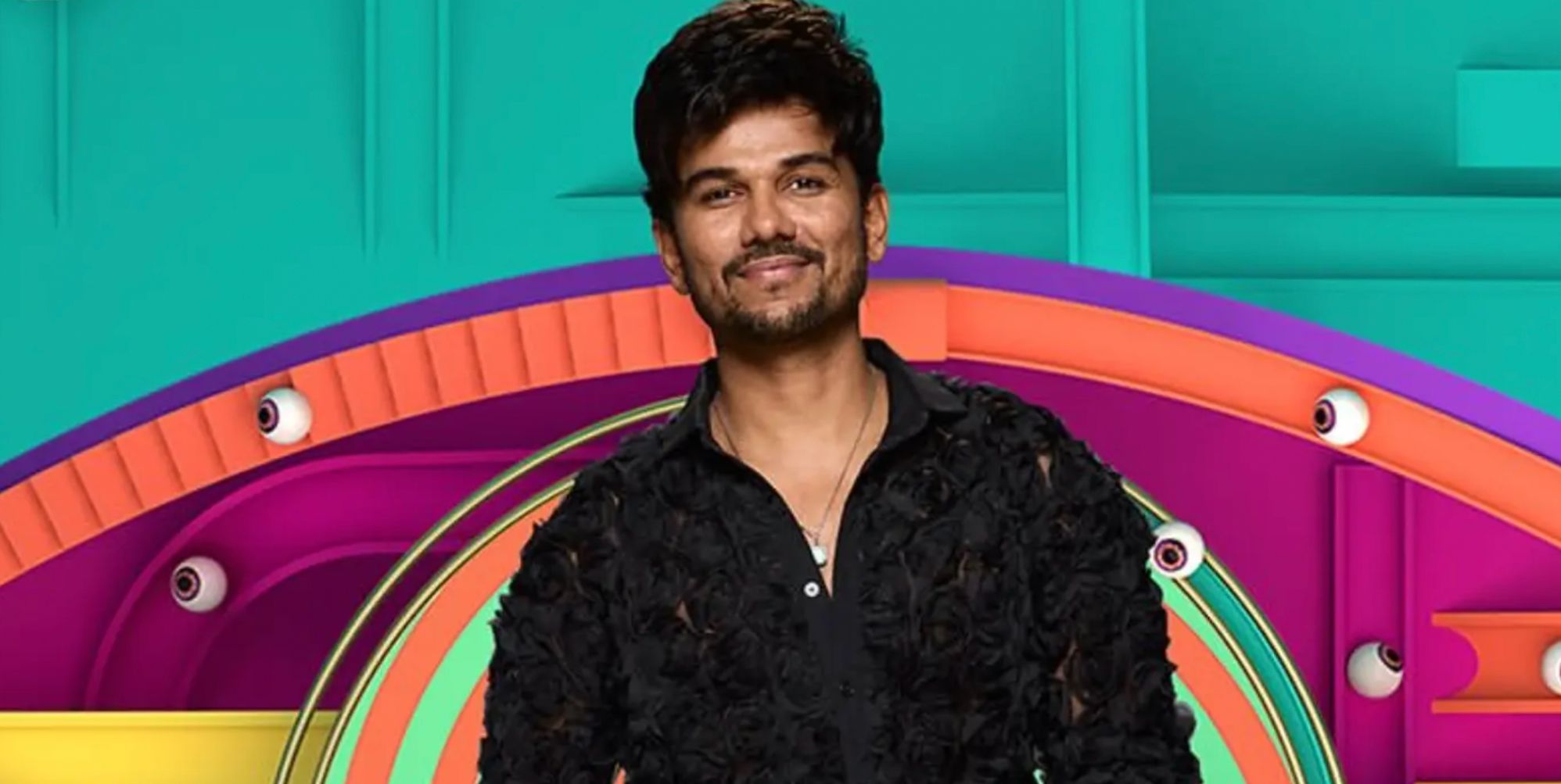 Coronation Street's Carla Connor and Lisa Swain in sexuality plot