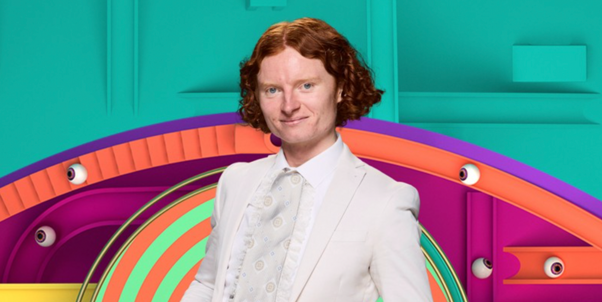 Big Brother 2025 betting odds have this housemate as favourite to win